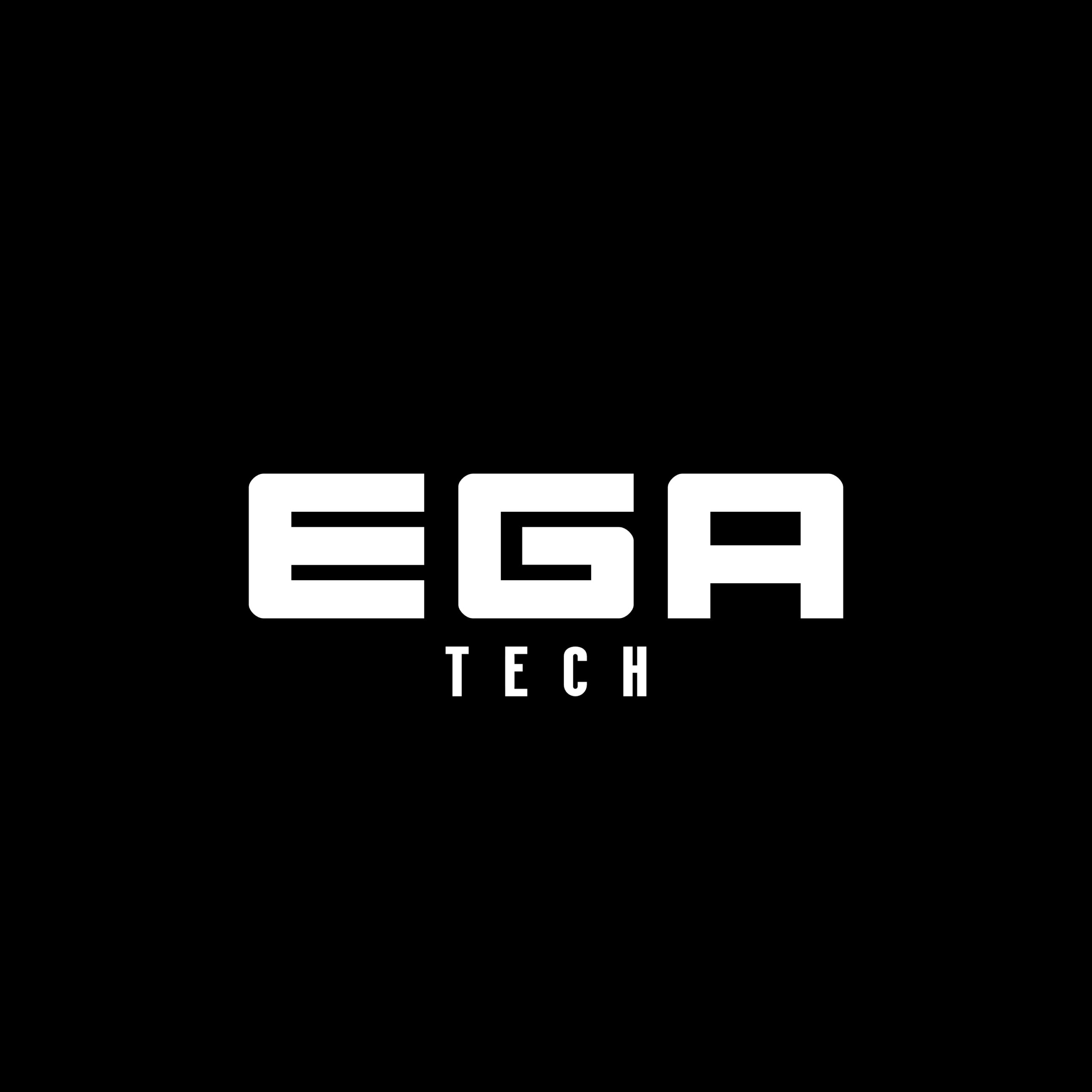 Better Automation Solutions for Enterprises • EGA Tech